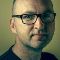 Meet the Team - Ambulance Radio Programme