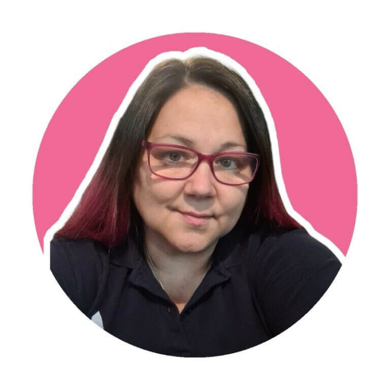 Meet the Team - Ambulance Radio Programme