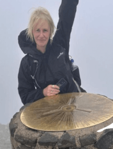 Meet the Team - Ambulance Radio Programme