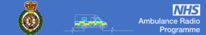 London Ambulance Trust Go Live with the Ambulance Radio Programme’s ...