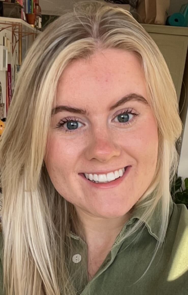 Career Testimonials - Ambulance Radio Programme